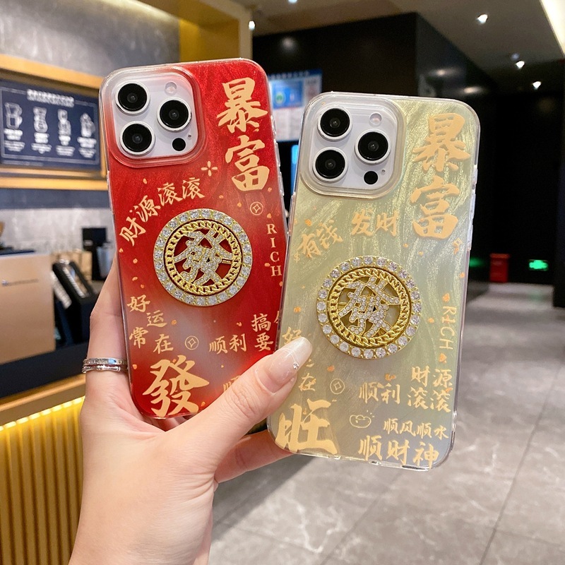 for Huawei Nova 5 7 10 13 SE Y70 Y72 Y90 Mate 50 40 30 P60 P50 P40 Pro ...