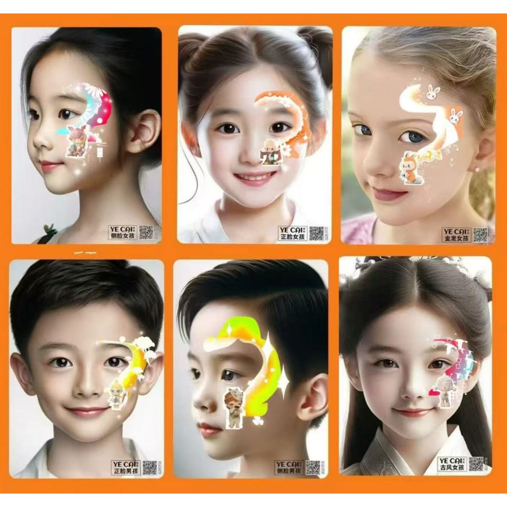 [Arrive In 5 Days-Super Popular] labubu popmart powerpoint writing ...