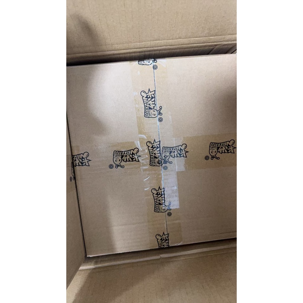 Naruto Anime Card T2W7 half carton Card | Shopee Malaysia