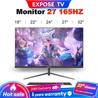 Buy monitor Online With Best Price, Jul 2025 | Shopee Malaysia