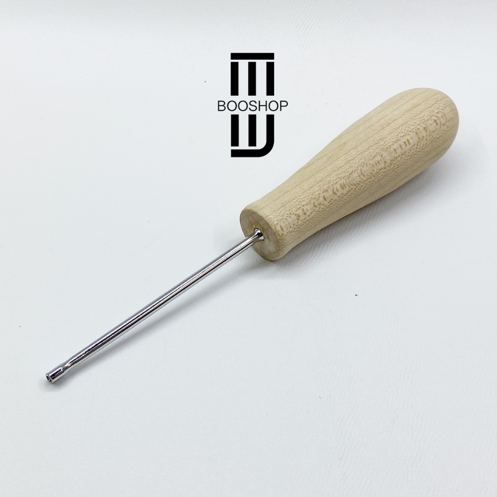 G GP Drop screw driver Piano Tuning Tool Movement Finishing GP Drop ...