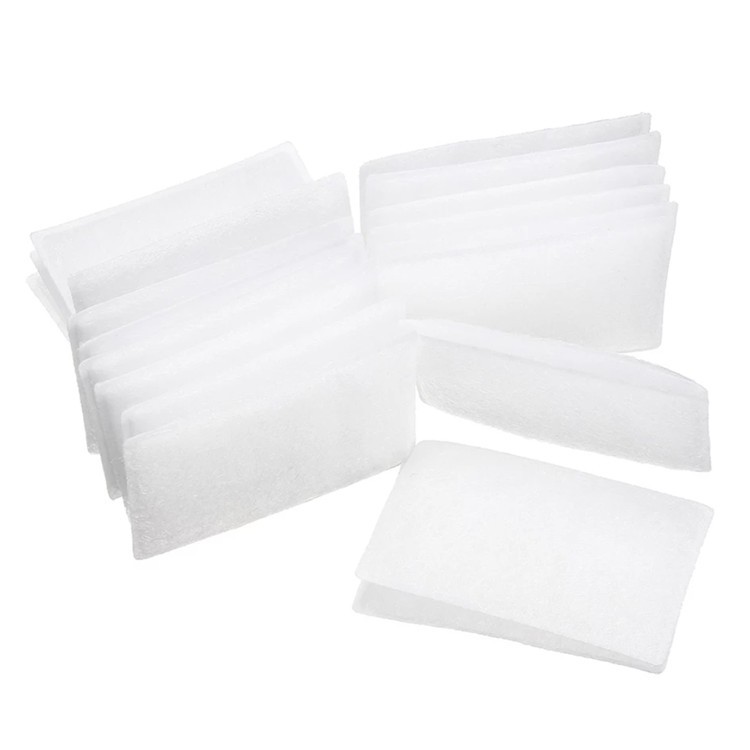 30 pcs ResMed S9/S10 Filter | Shopee Malaysia