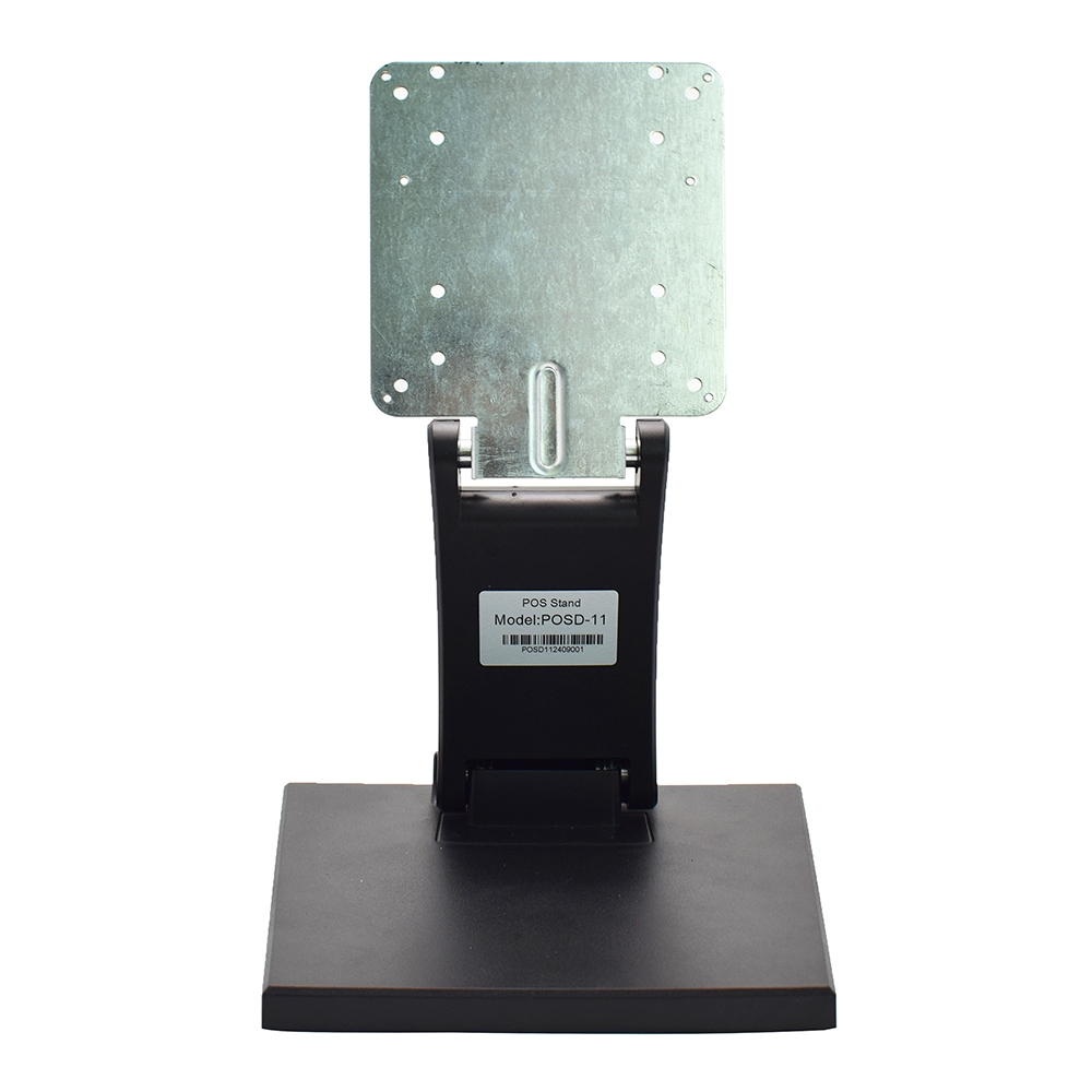 Hight Quality pos stand Cheap Price pos terminal brackets Universal POS ...