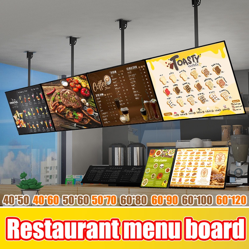 Cheapest TV light box Angle height adjustable Aluminum Alloy ...