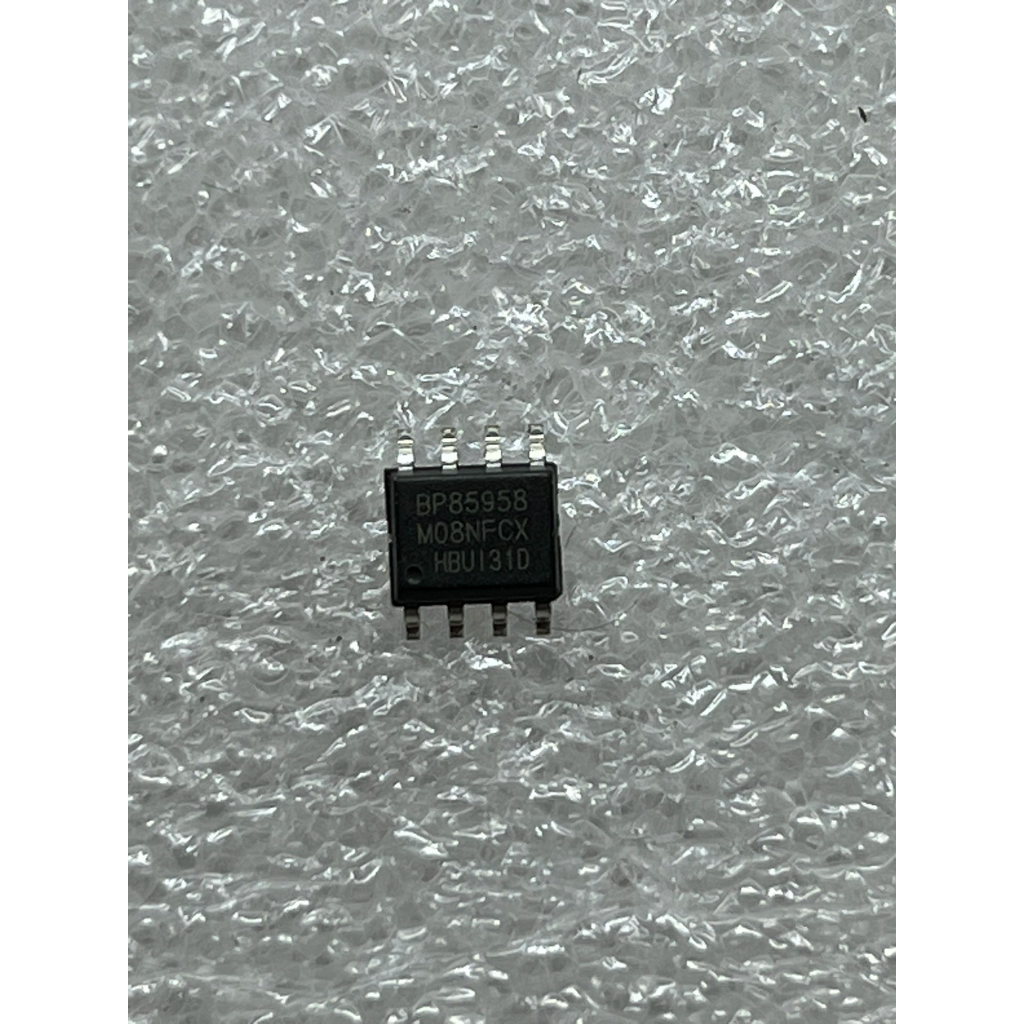10pcs Power Management Chip IC BP8523D BP8523 BP85256D BP85224DA ...