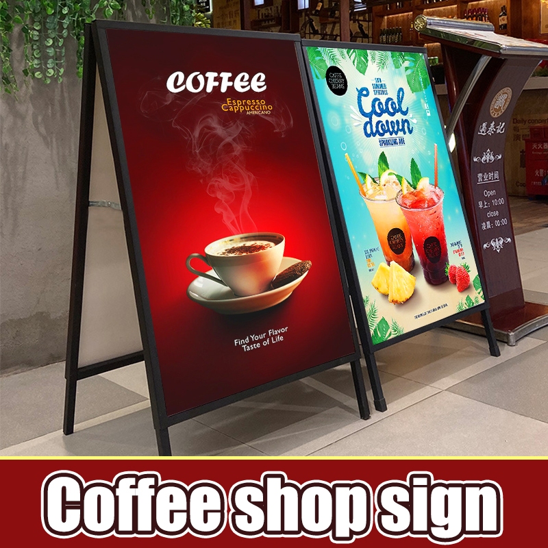 banner stand Malaysia, Best Deals April 2026 | Shopee Malaysia
