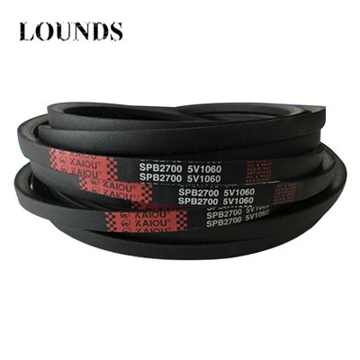 SPB3450 SPB3500 SPB3505 SPB3550 SPB3600 SPB3650 SPB3700 SPB3750 SPB3780 ...