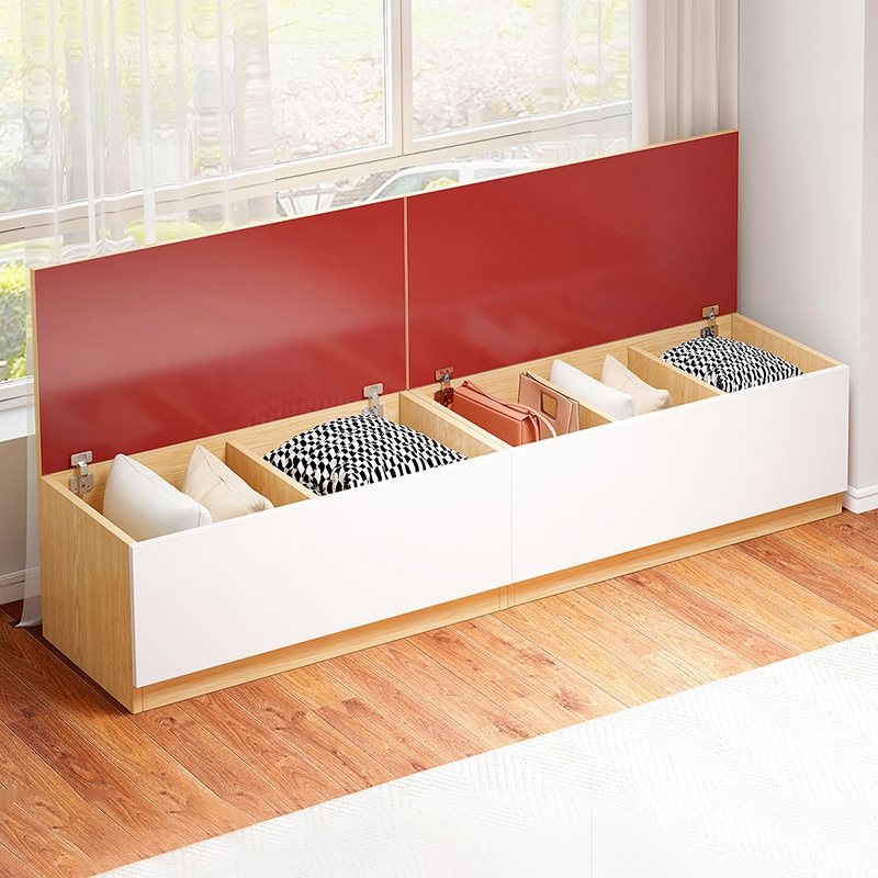 lockers,Multi-functional solid wood storage cabinet,Locker Bedroom ...