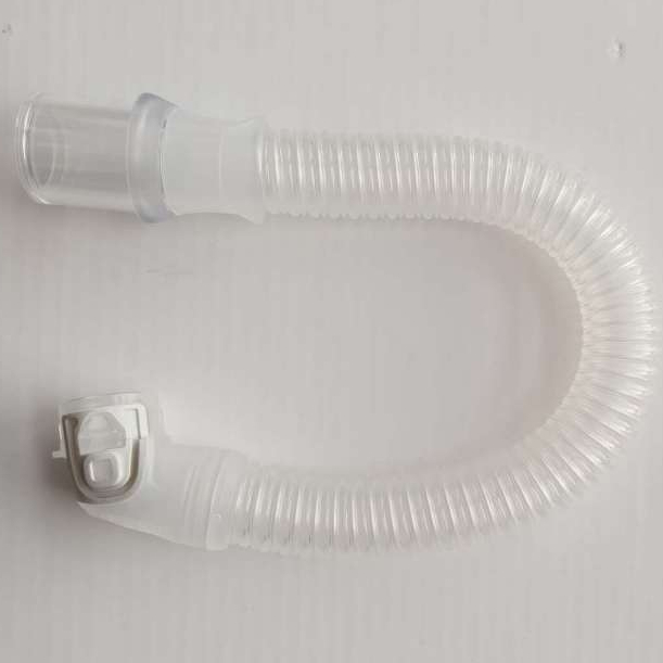 ResMed AirFit N20 Short Tube | Shopee Malaysia