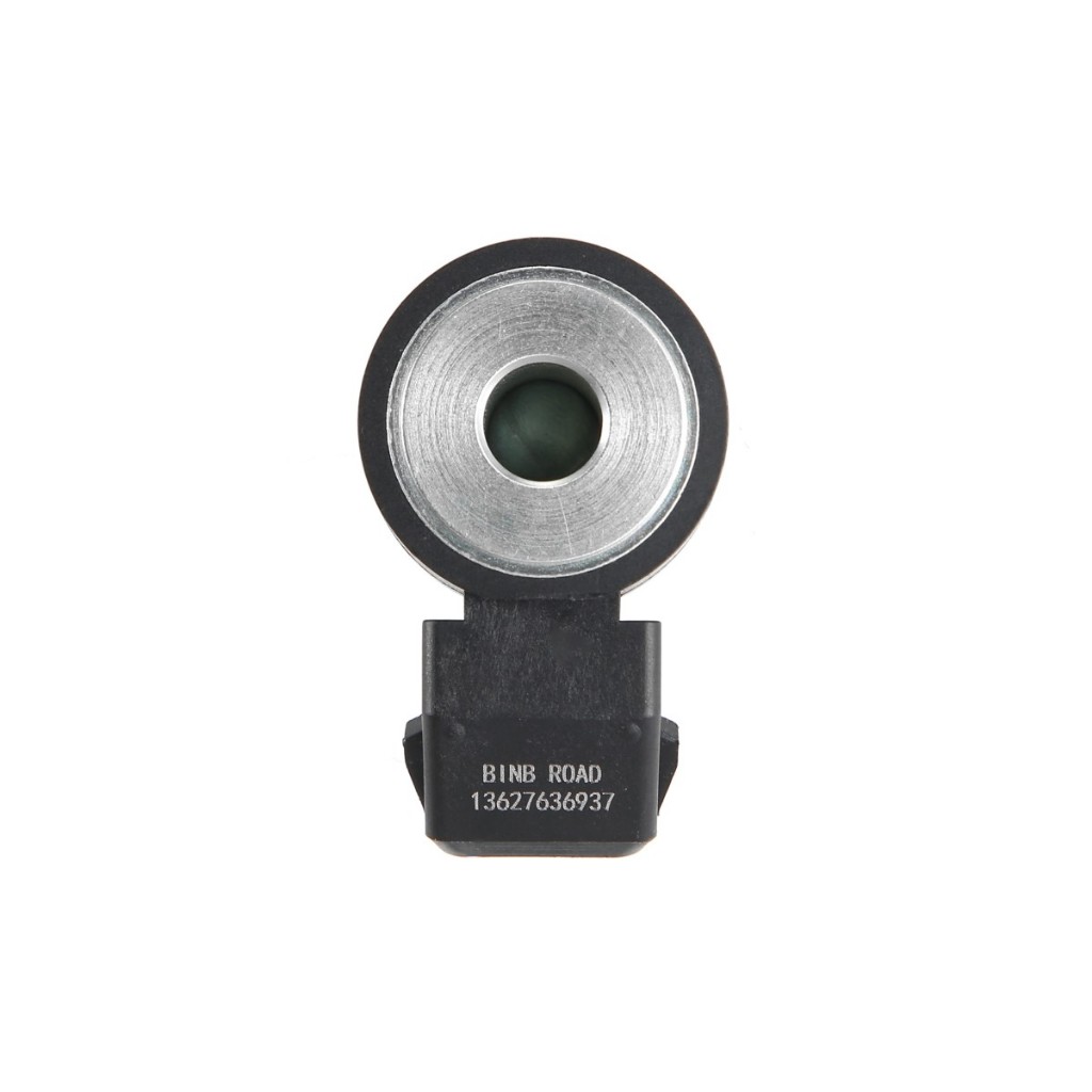 BINB ROAD Ping Sensor 13627636937 FOR BMW 3 G20 G30 X7 G07 Engine block ...