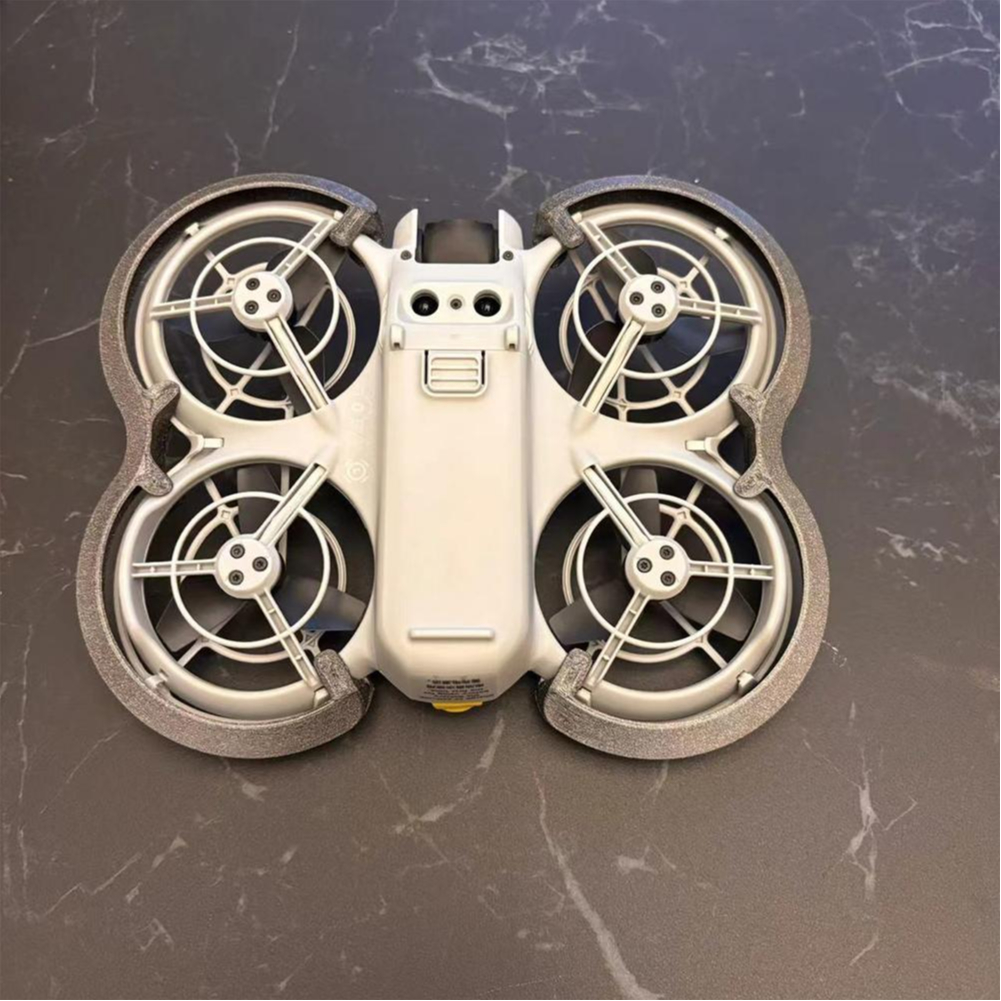 3D Printing Products for dji NEO Anti Collision NEO 3D Printing ...