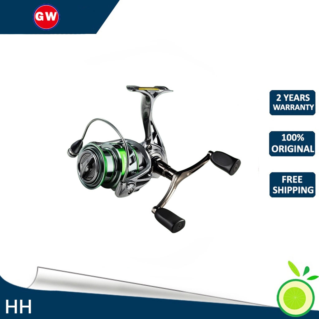 GW HH Double Arm Haohai Spinning Wheel Micro object Shallow Line Cup ...