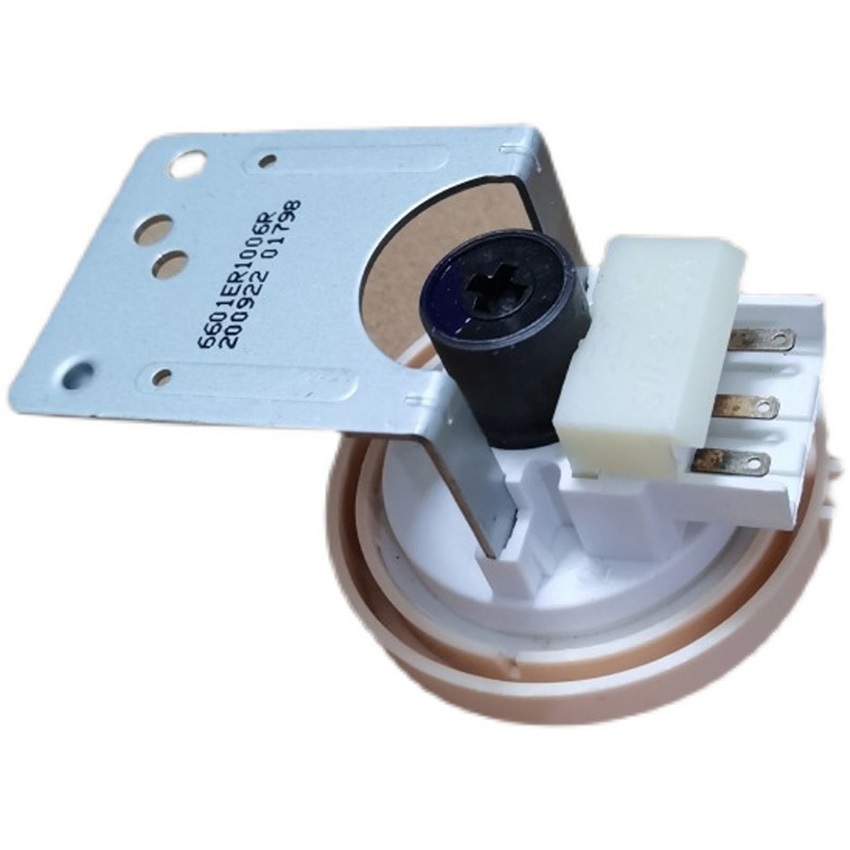 Water Level Sensor Water Level Switch Controller Accessories for Midea ...