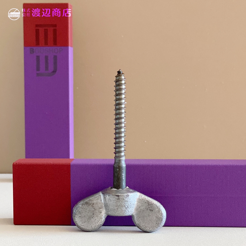 Piano Tuning Accessories Key block screw Key block screw type kawai ...