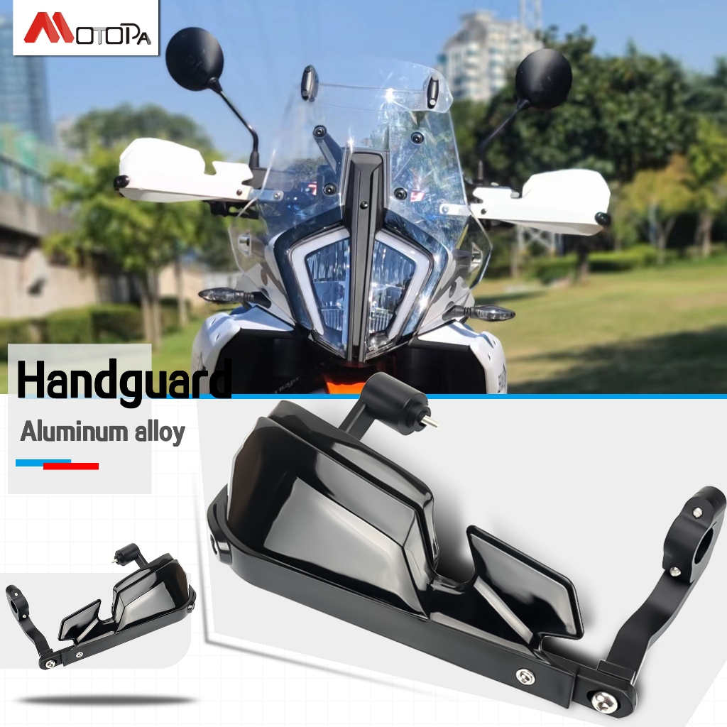 NEW Alloy FOR KTM 390 690 790 890 1050 1290 1190 1090 Super ADV ...