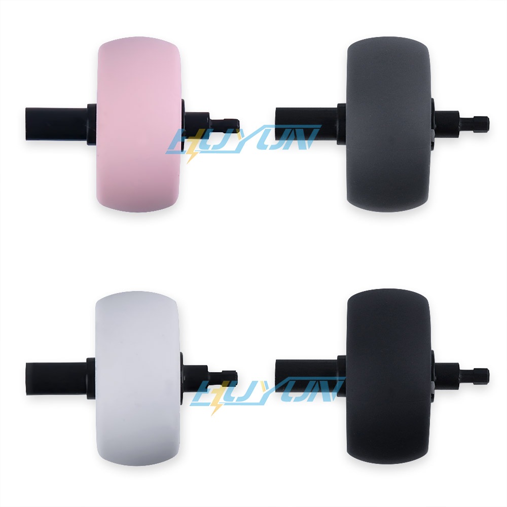 Mouse pulley /scroll Wheel/Roller Replacement for Logitech M350 Pebble Mouse | Shopee Malaysia
