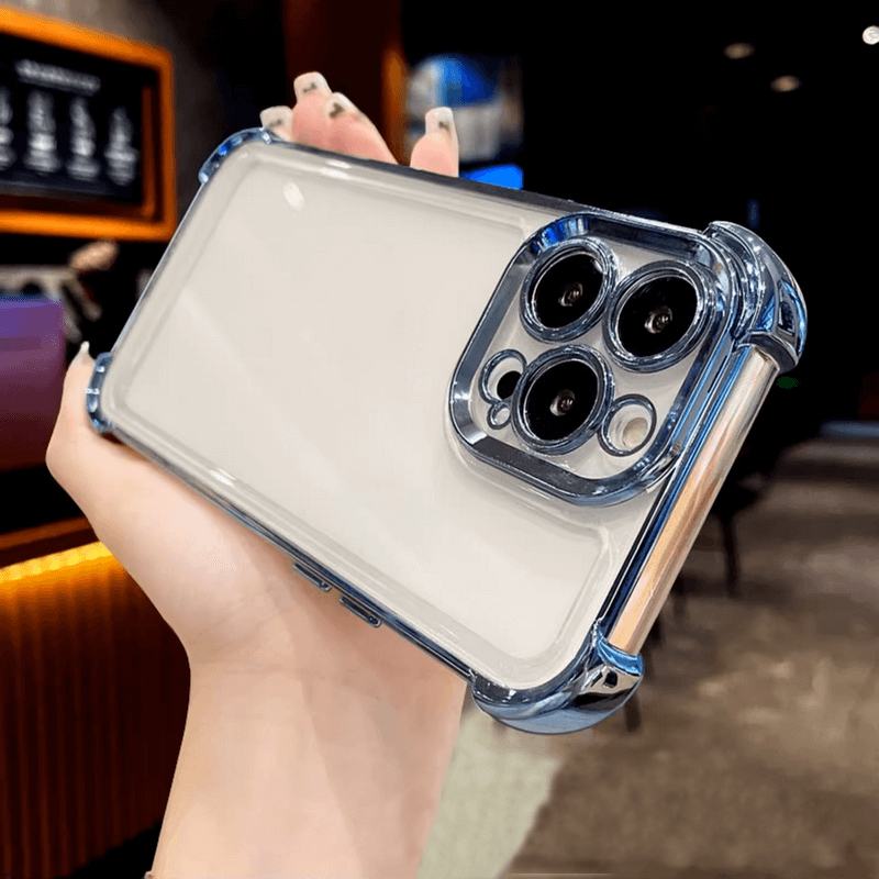 Simple Candy Color Casing For OPPO Reno 14 14F 13 12F 13F 12 Pro 11 F 5G 10 Pro+ 8T 6 8Pro 8 7 ...