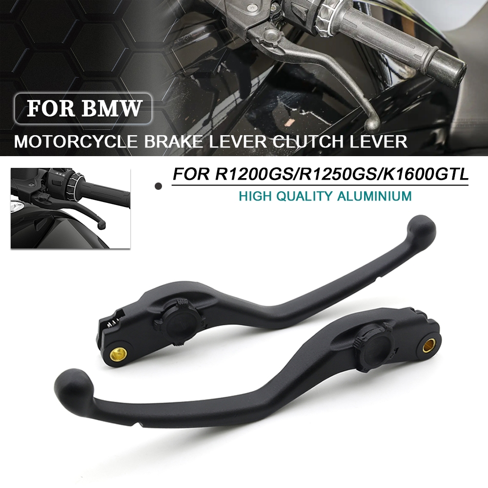 For BMW R1250GS R1200GS R 1200 1250 RS/RT/R/GS K1600GT GTL R Nine T ...