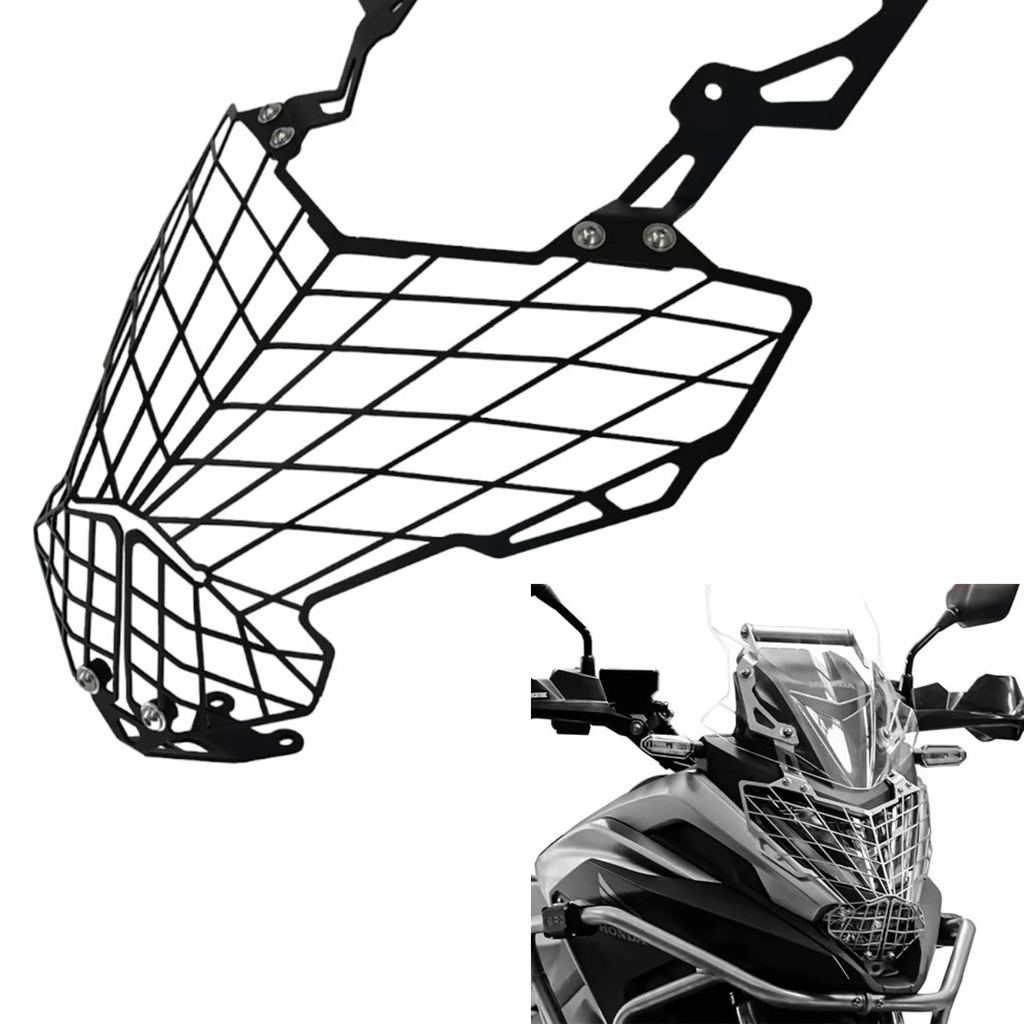 For HONDA NC750X 2021 2022 2023 2024 NC750 NC 750 X 750X Motorcycle ...