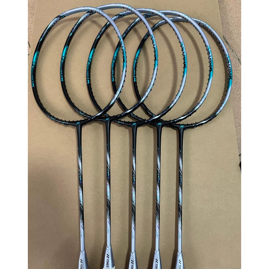 {Same Day Shipment} YONEX YONEX ASTROX 88D PRO Third Generation High ...