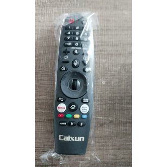 for Caixun magic remote control | Shopee Malaysia