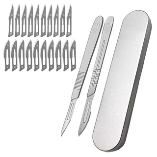 scalpel - Prices and Promotions - Aug 2025 | Shopee Malaysia