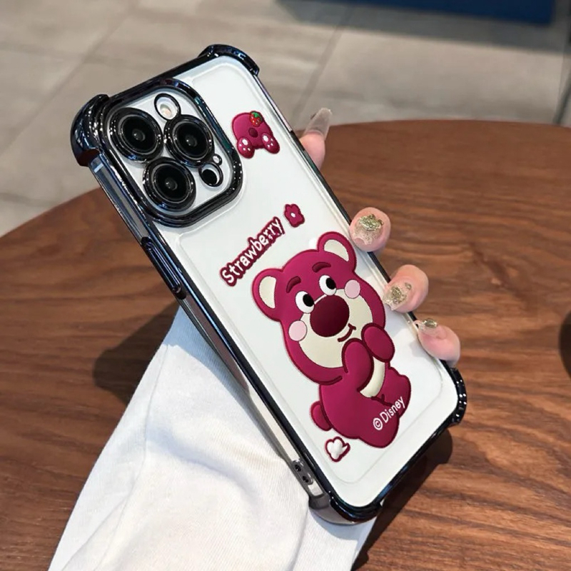 casing POCO X3 X3 NFC X3 Pro X5 5G X6 5G X6 Pro 5G X3 GT F6 Pro 5G F5 ...