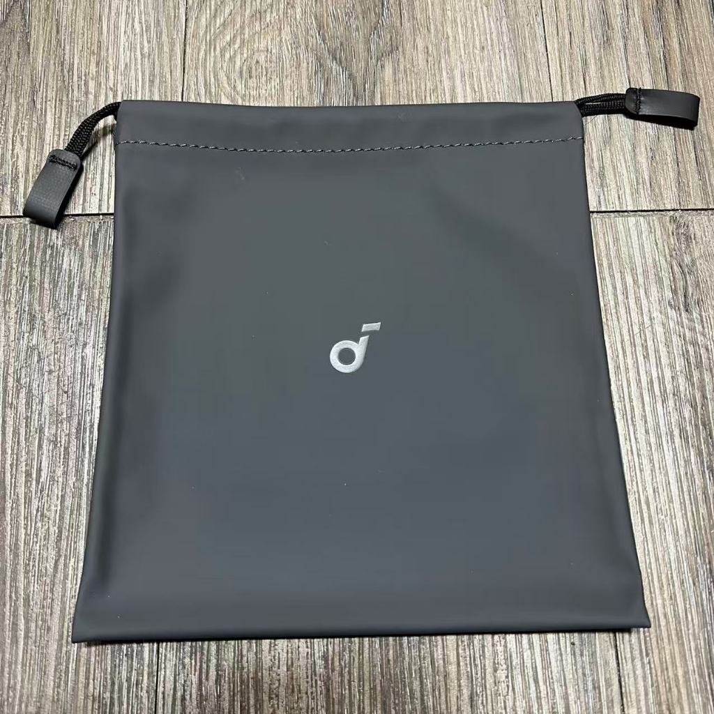 Original new storage bag for Anker soundcore space one Pro,space one S1 ...