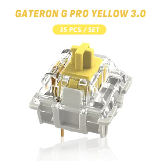 ELEC_FOX.my, Online Shop | Shopee Malaysia