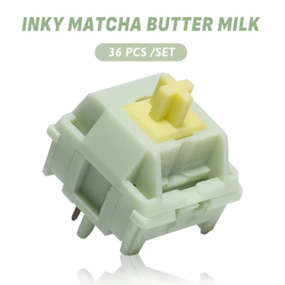 ELEC_FOX.my, Online Shop | Shopee Malaysia