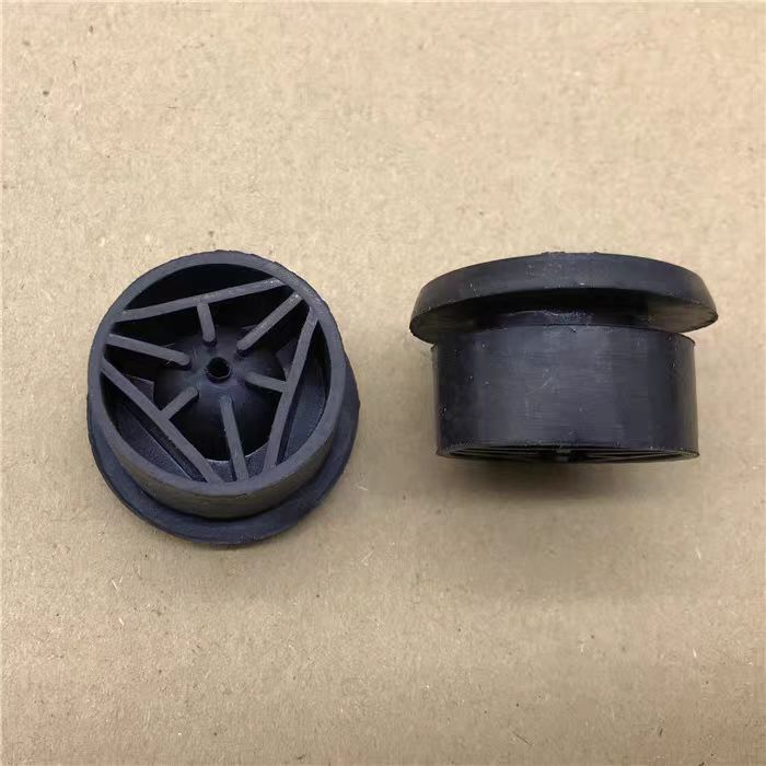 [1500]Engine cover bushing for BAIC M60 | Shopee Malaysia