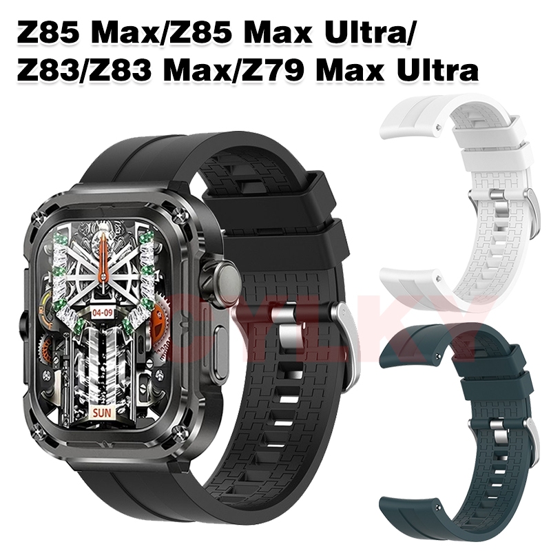 For Z85 Max/Z85 Max Ultra/Z83/Z83 Max/Z79 Max Ultra Strap Fashion ...