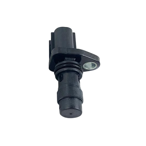 Crankshaft Position Sensor 8976069430 897606-9430 for Isuzu 4HK1 ...