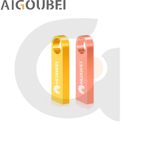 Huawei Business Metal Thumb Drive Pen Hard Drive USB 3.0 Data Storage ...