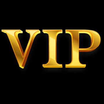 Store VIP Enjoy Priority Shipment After-Sales Service No Physical ...