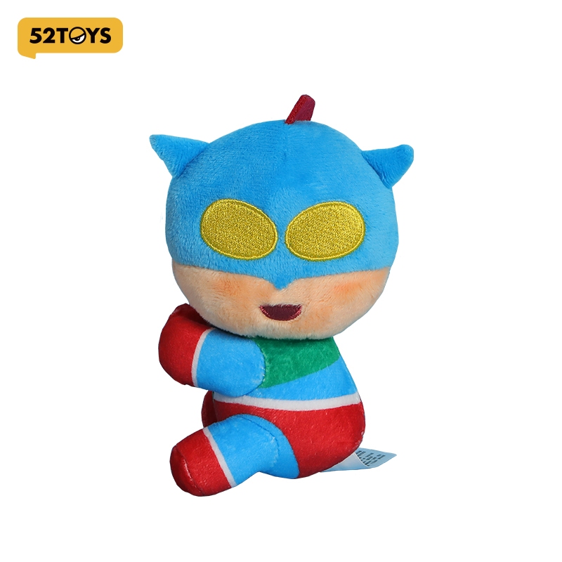 52TOYS Crayon Shinchan Clip Series | Shopee Malaysia