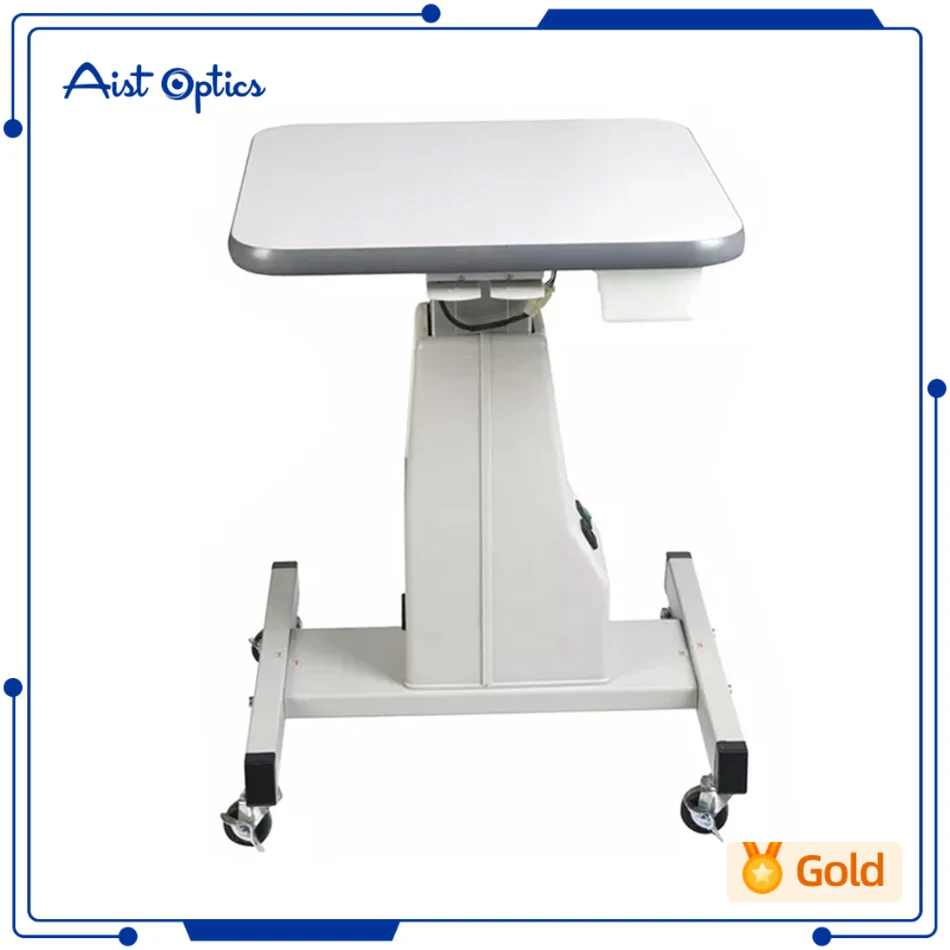 AIST High Quality Optical Equipment Instrument Electrical Optometry ...