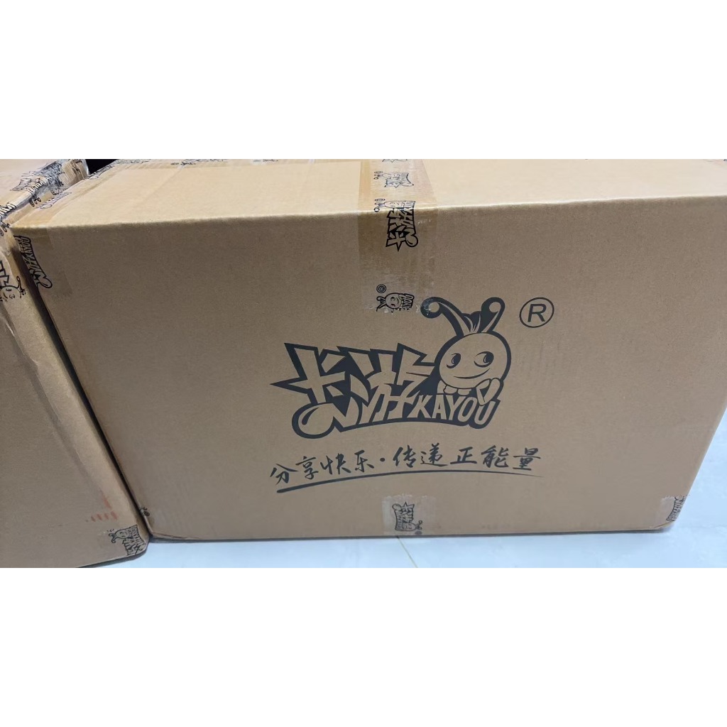 Naruto Anime Card CARTON Card | Shopee Malaysia