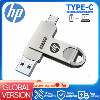 Buy pen drive 1tb Online With Best Price, Apr 2026 | Shopee Malaysia
