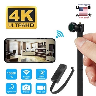 wireless webcam - Prices and Promotions - Apr 2026 | Shopee Malaysia