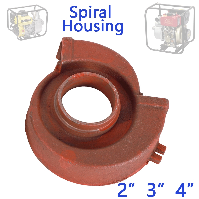 gasoline water pump, diesel water pump, electric water pump pumpset ...