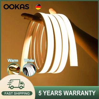 led strip light - Prices and Promotions - Oct 2025 | Shopee Malaysia