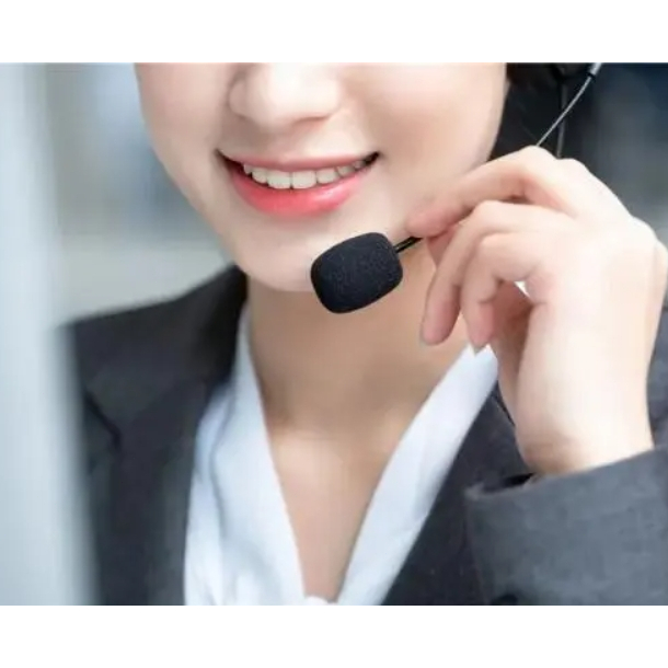 Product Damage | Shopee Malaysia