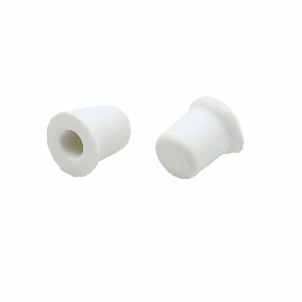 Rubber Fingerboard Pivot Cup for Most Finger Skateboard Trucks | Shopee ...