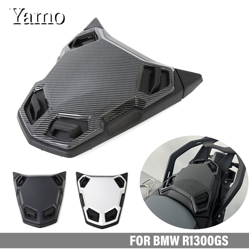 For BMW R1300GS R1300 GS R 1300 GS Rear Hump R 1300 GS Motorcycle Rear ...