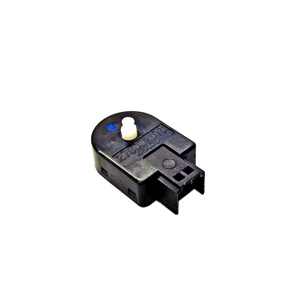 BRP SEADOO Start/Stop Switch 278002676 296000440 with SPARK RXP RXT GTI ...