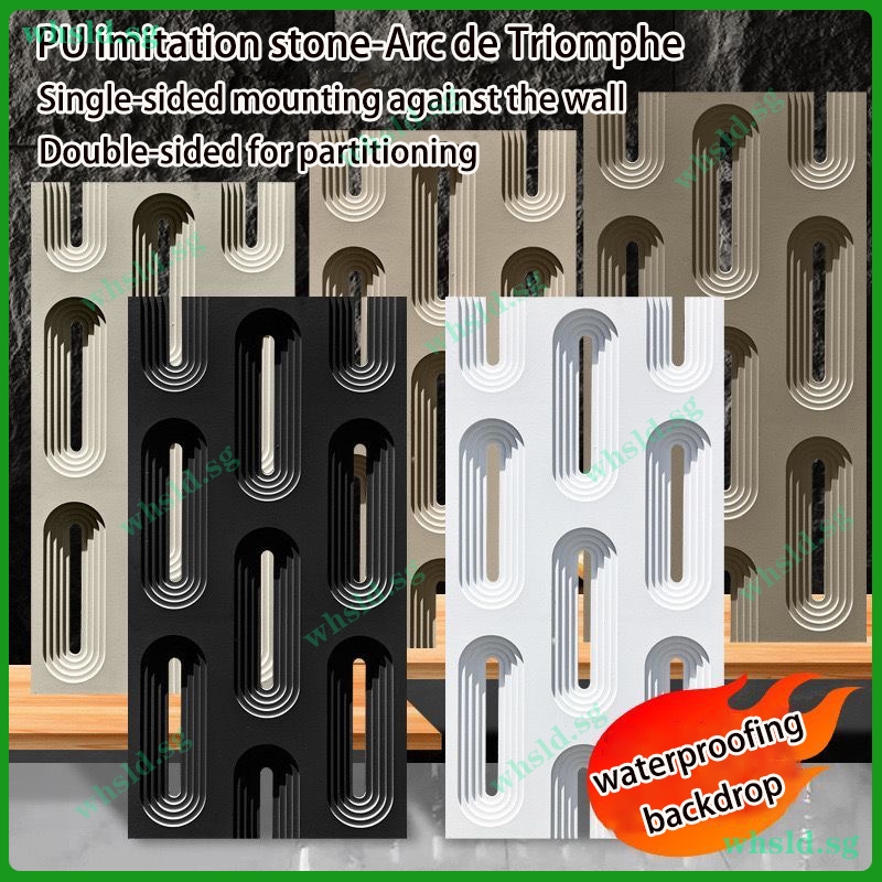 Pu Jiugongge Cement Composite Brick Lightweight Influencer Hollow Brick ...