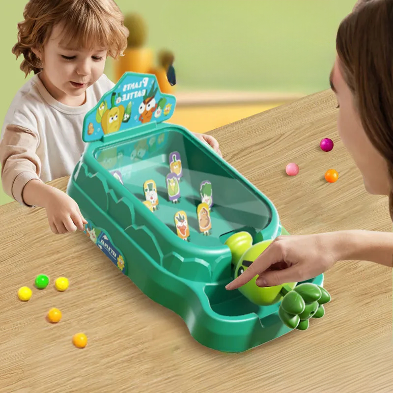 Marble shooting game for kids, fun and challenging, suitable for boys ...