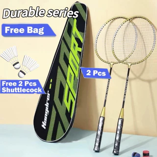 badminton racket - Prices and Promotions - Mar 2025 | Shopee Malaysia