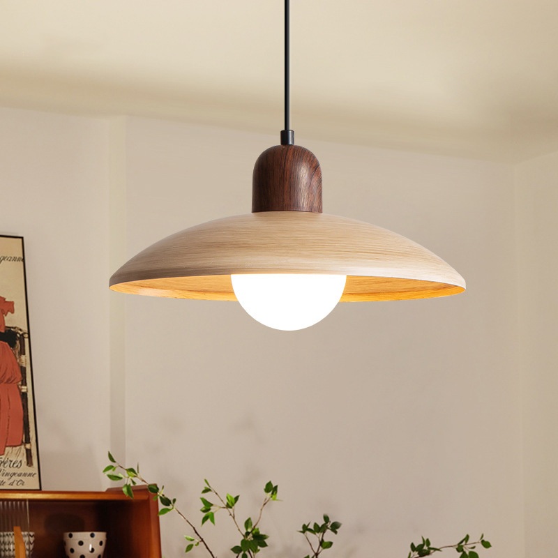 LAMPU GANTUNG MODERN PENDANT LIGHT FOR DINING ROOM, ART DECO KITCHEN ...